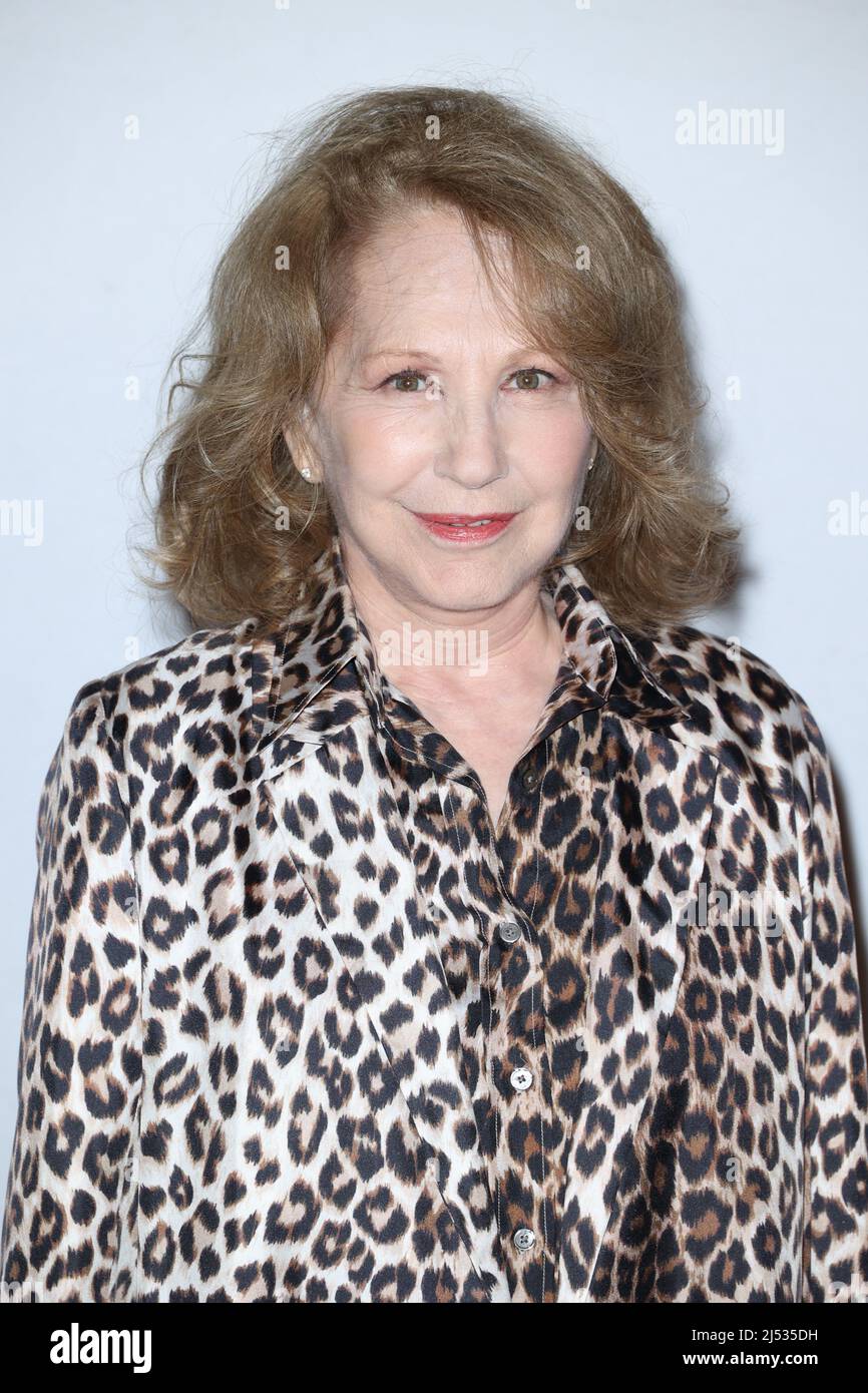 Nathalie baye and downton abbey hi-res stock photography and images - Alamy