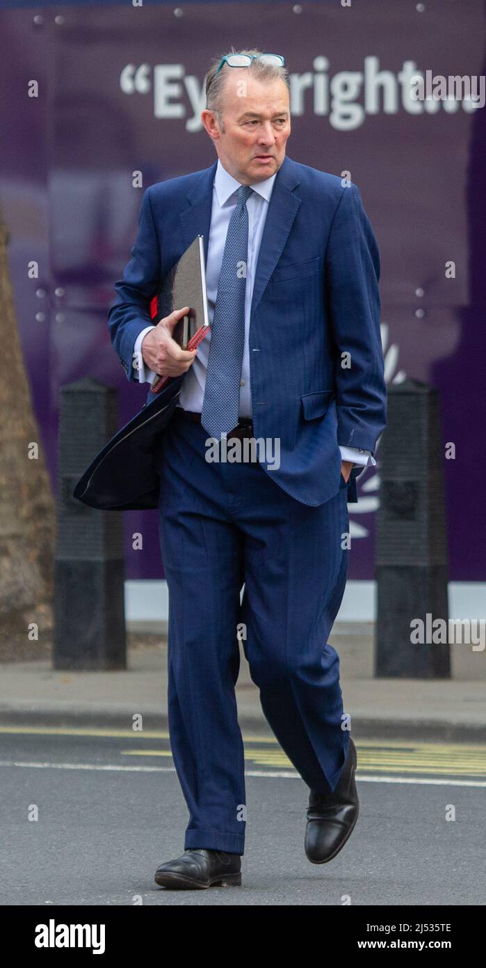 Meting press hi-res stock photography and images - Alamy