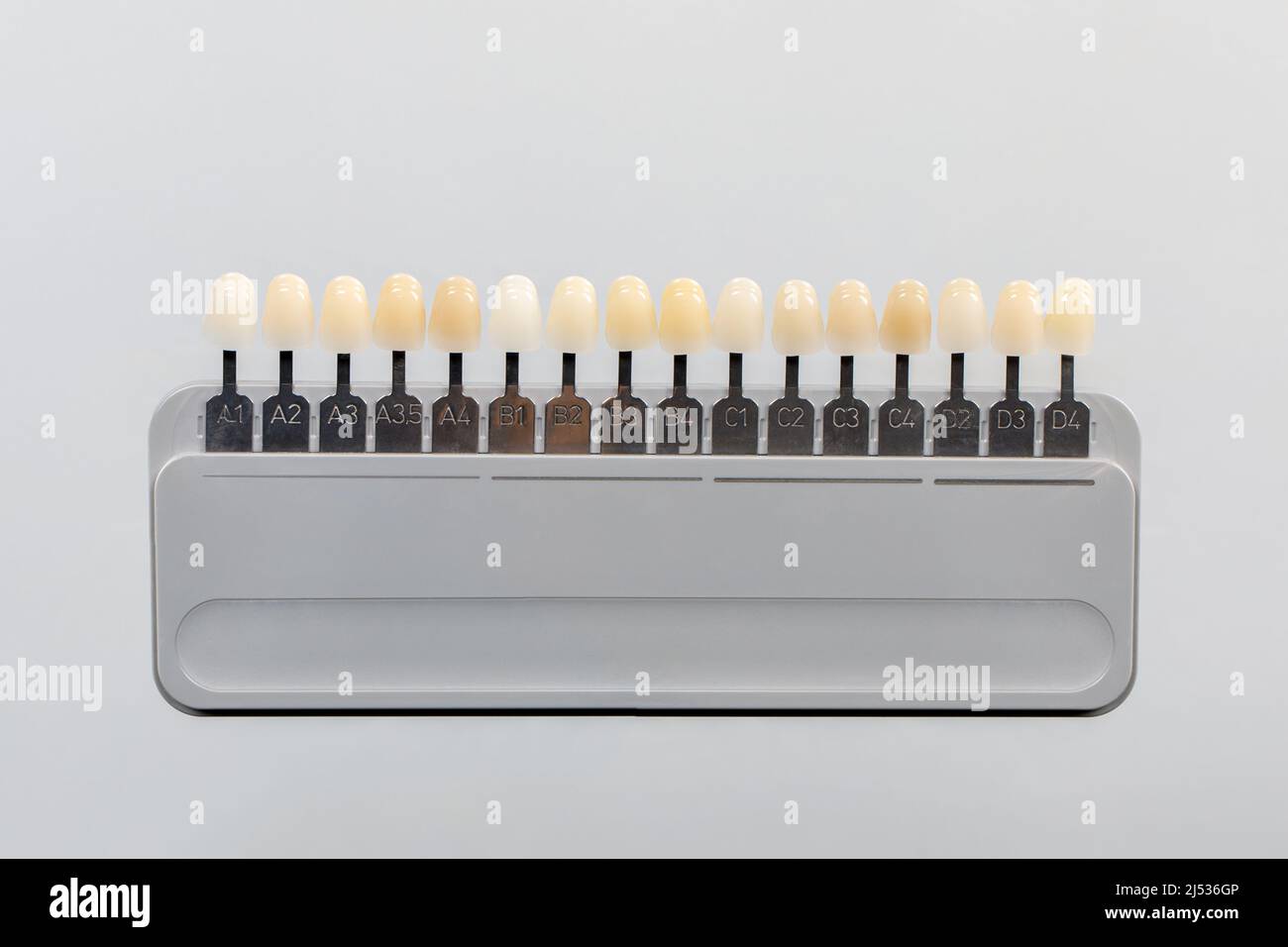 Vita scale hi-res stock photography and images - Alamy