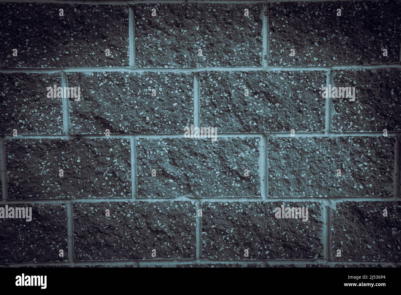 Dark brick wall texture background for horror Halloween theme Stock ...