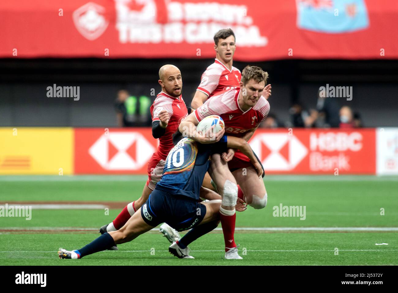 Luke 16 19 hi-res stock photography and images - Alamy