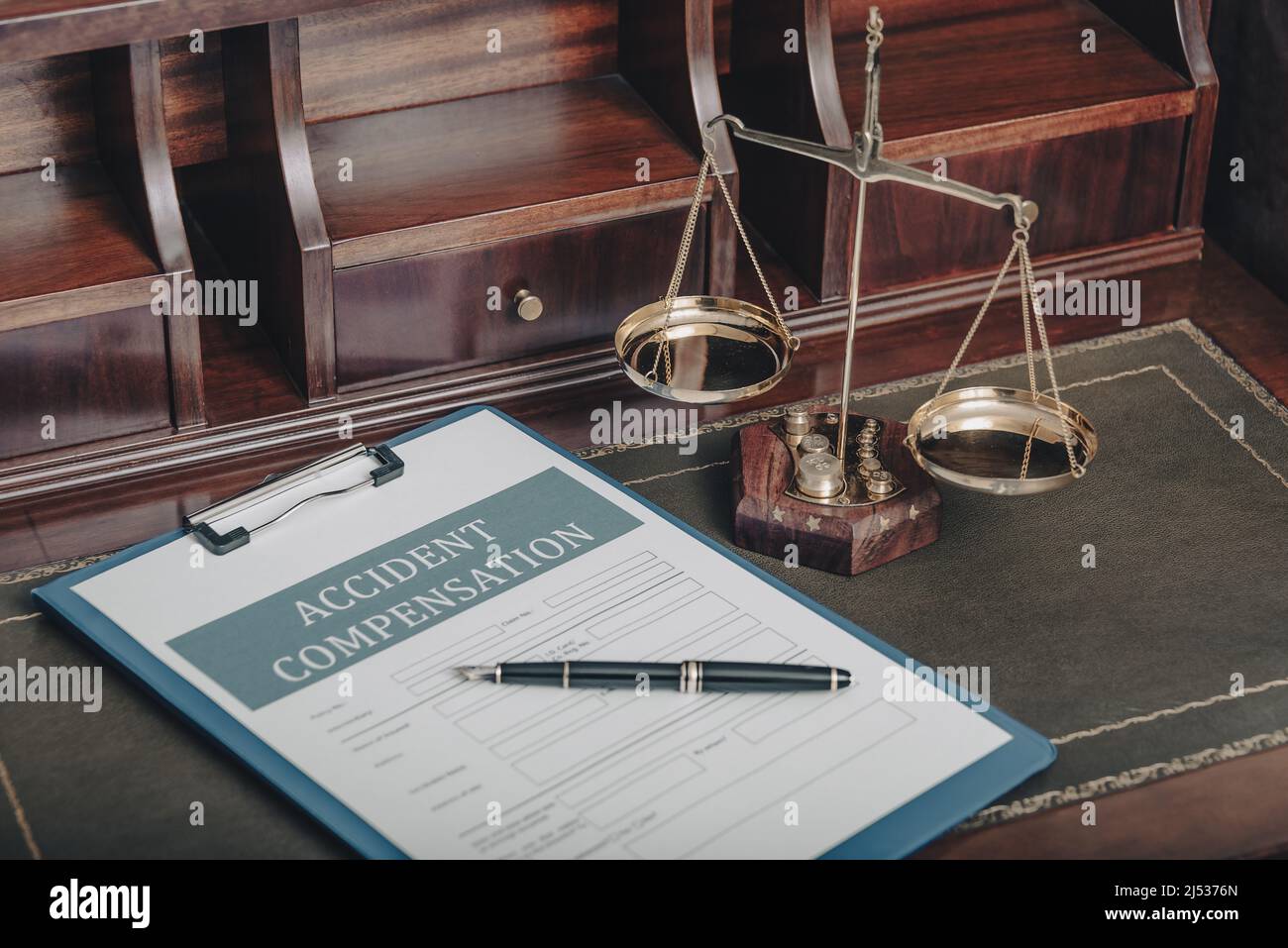 Medical malpractice claim form for lawyers. Calculation of compensation ...