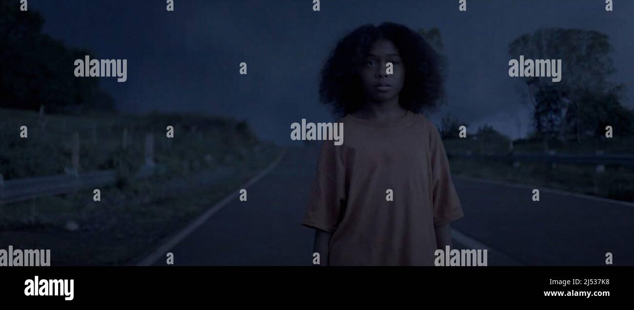 ARISAKA, Shella Mae Romualdo, 2021. © Freestyle Digital Media /Courtesy ...