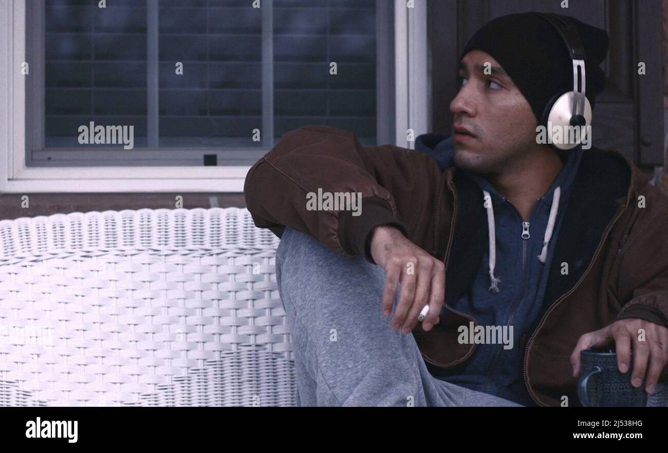 LIFE AFTER YOU, Jake Lozano, 2022. © Freestyle Digital Media /Courtesy ...