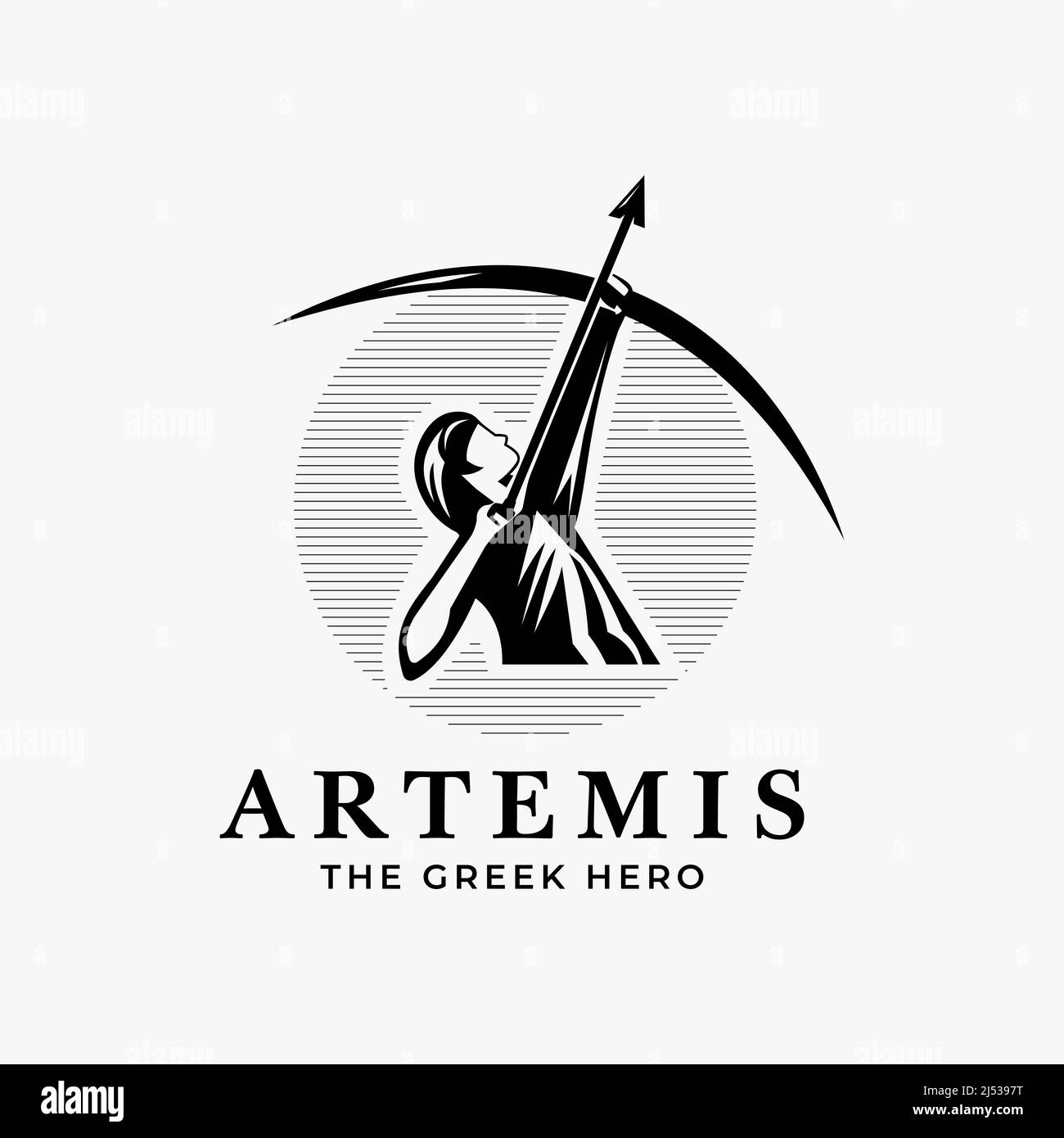 Greek Symbol For Creativity