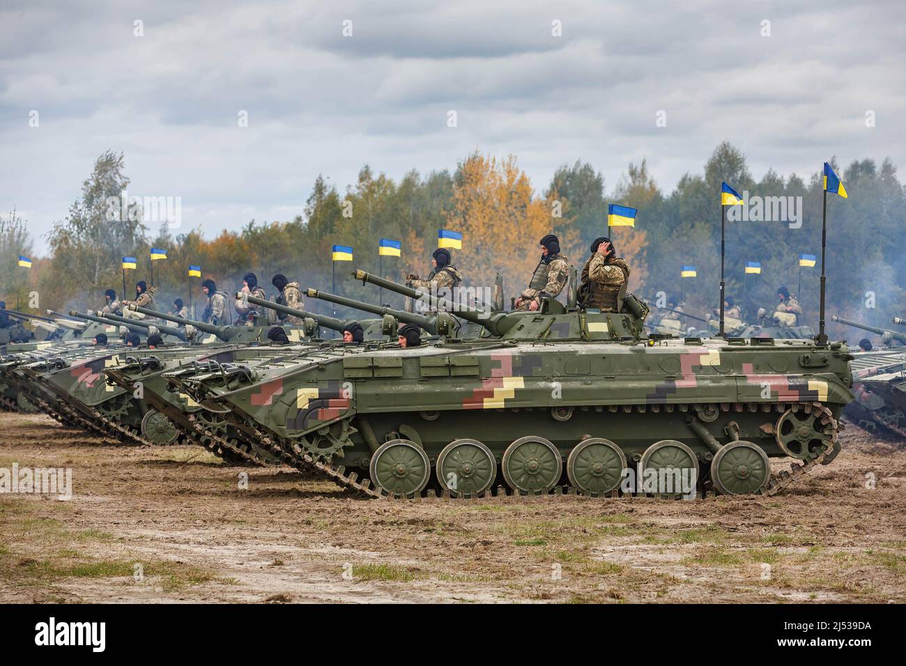 Zhitomir region hi-res stock photography and images - Alamy