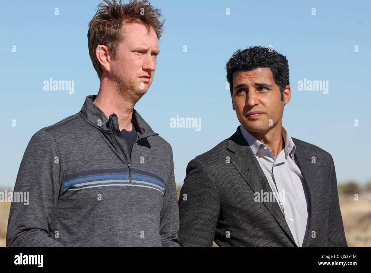 SUPER PUMPED: THE BATTLE FOR UBER, (aka SUPER PUMPED), from left ...