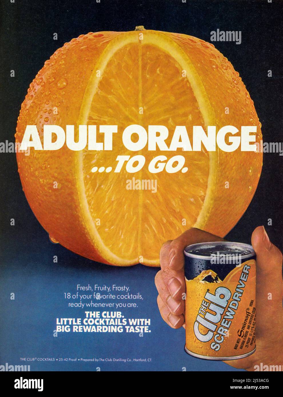 Historical playboy club hi-res stock photography and images - Alamy