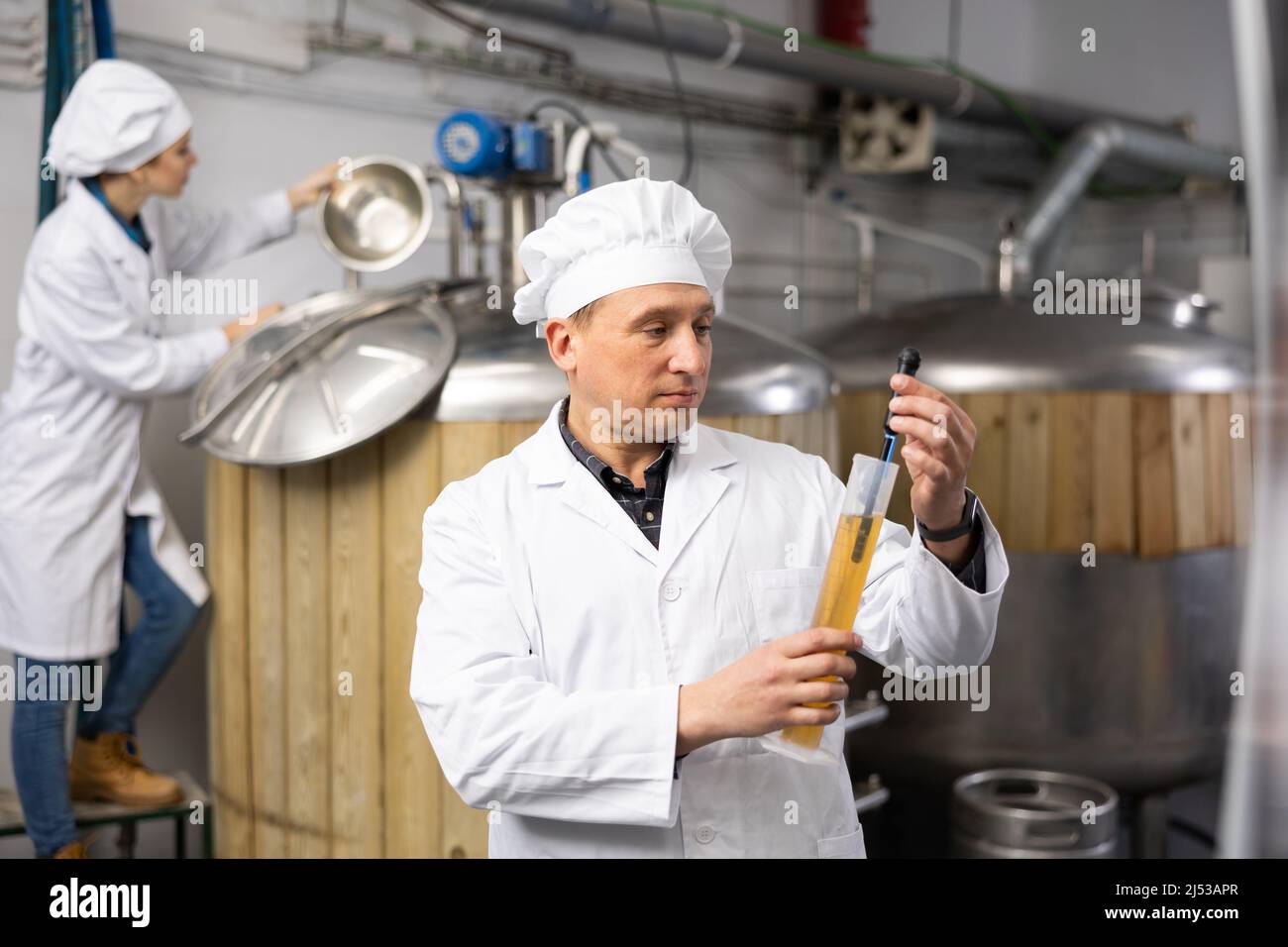 Alcoholometer hi-res stock photography and images - Alamy