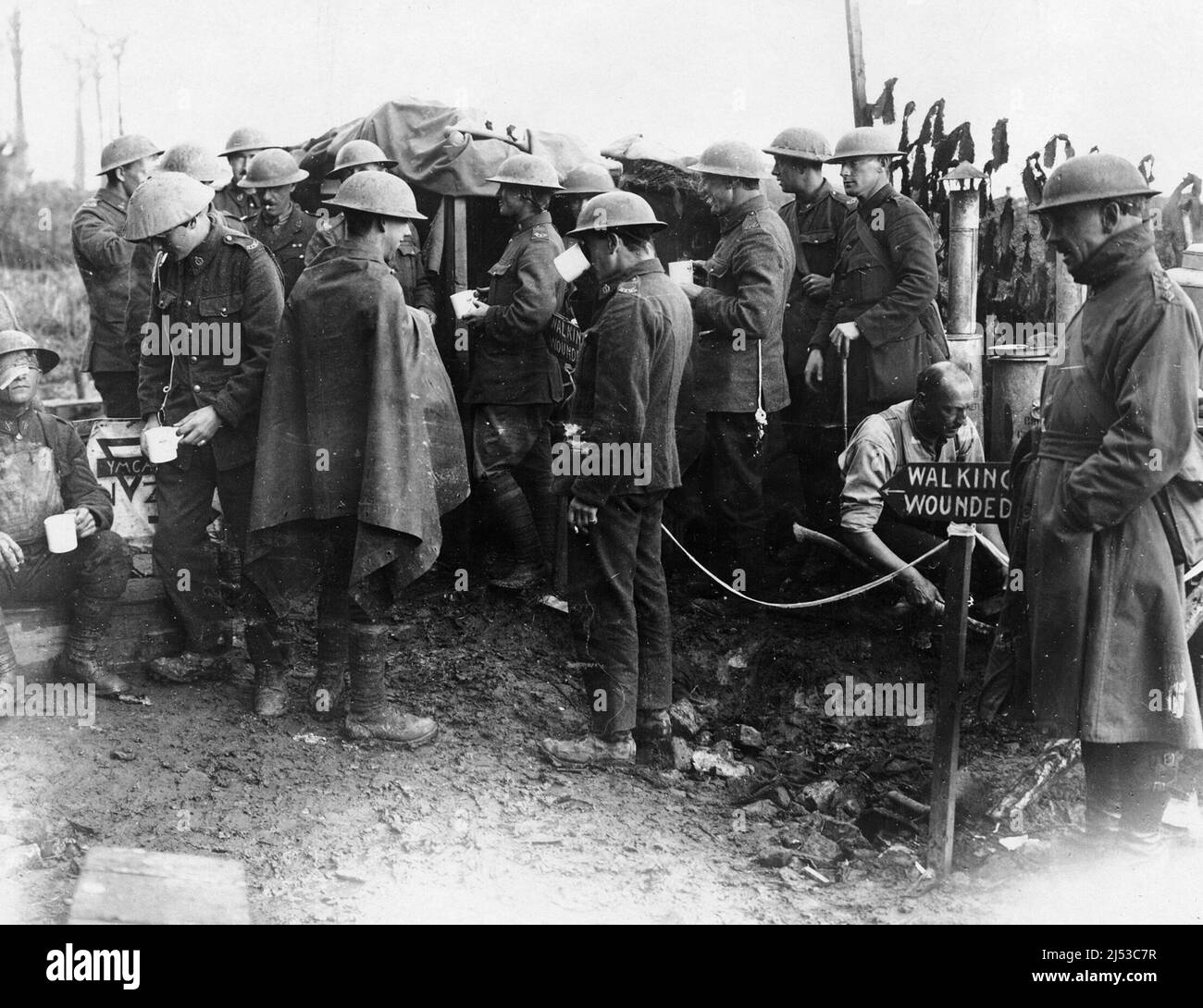 Stall sign Black and White Stock Photos & Images - Alamy