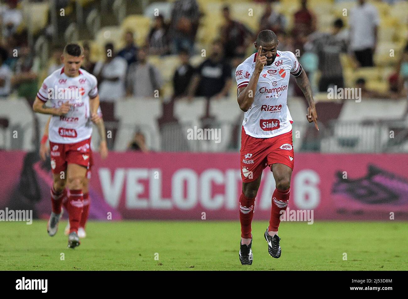 Rafael donato hi-res stock photography and images - Alamy