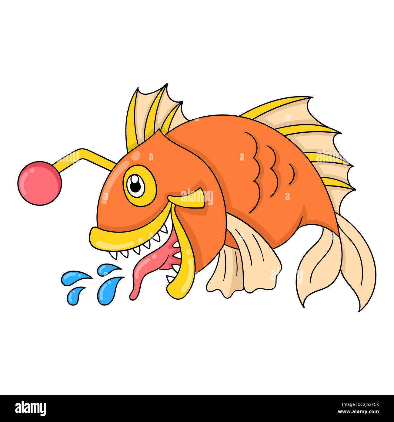 Sign headed Cut Out Stock Images & Pictures - Alamy