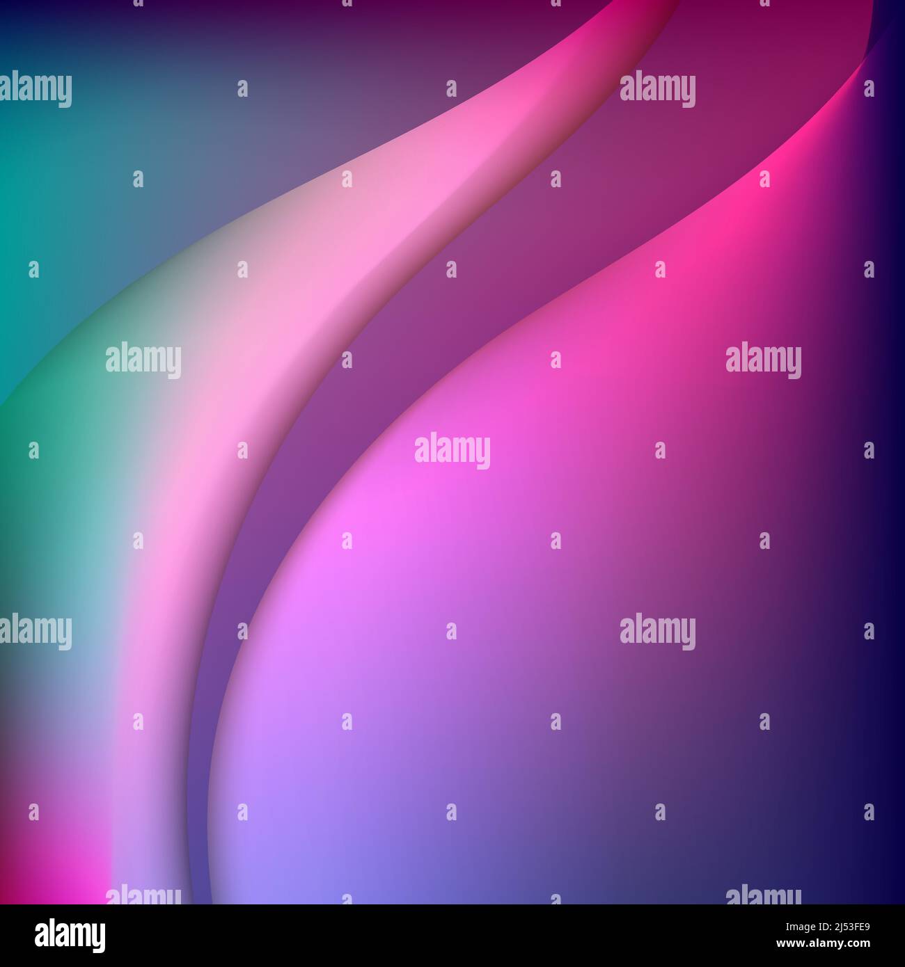 wave mesh texture Stock Vector Image & Art - Alamy