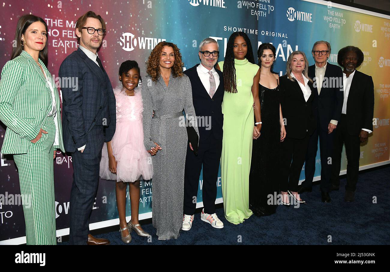 Robin kurtzman hi-res stock photography and images - Alamy