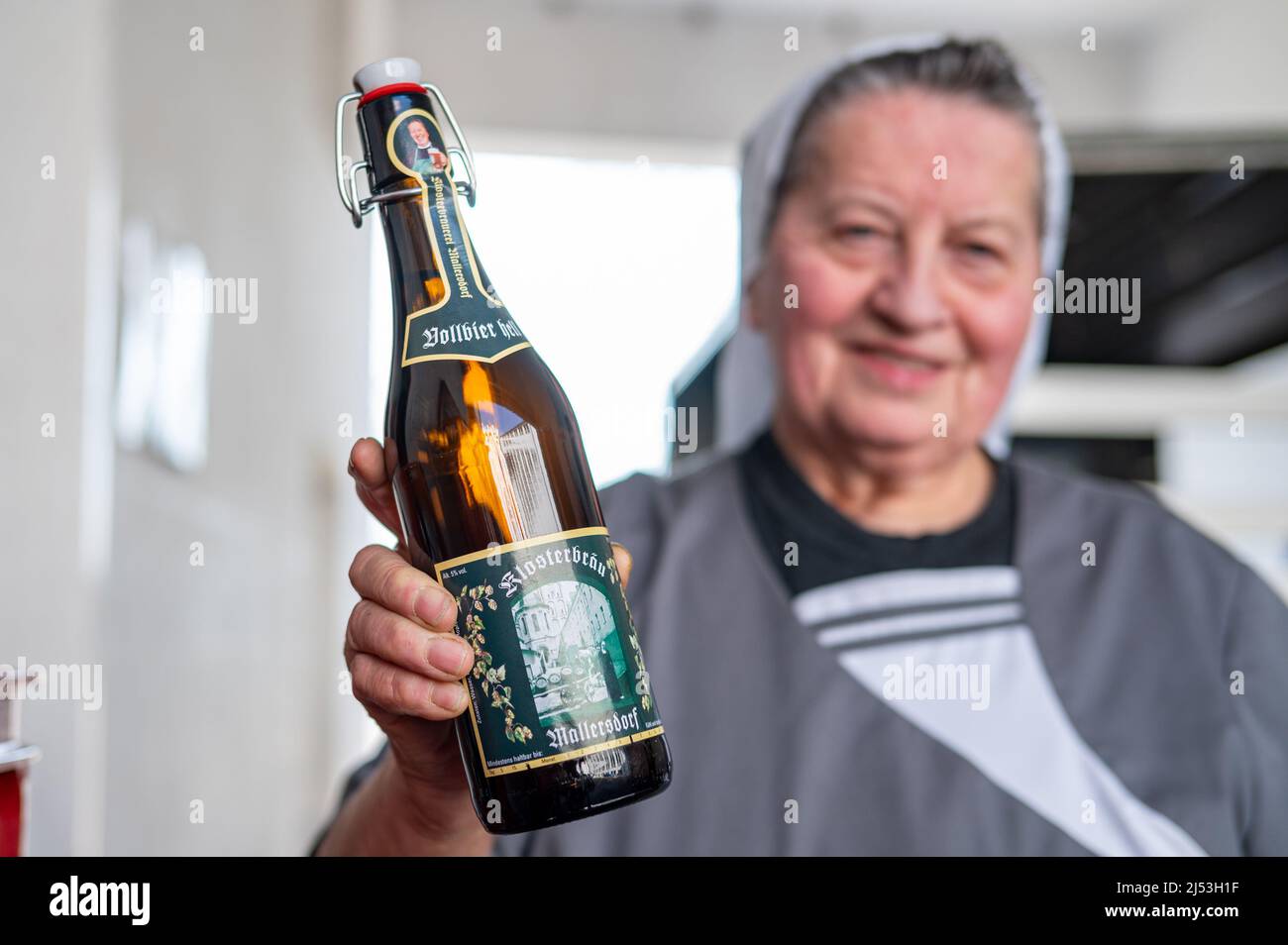 Doris day kettle hi-res stock photography and images - Alamy