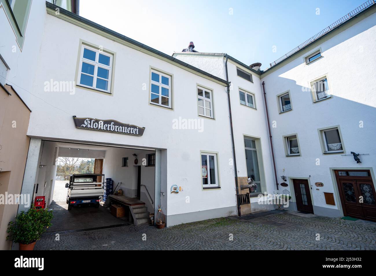 Doris day kettle hi-res stock photography and images - Alamy