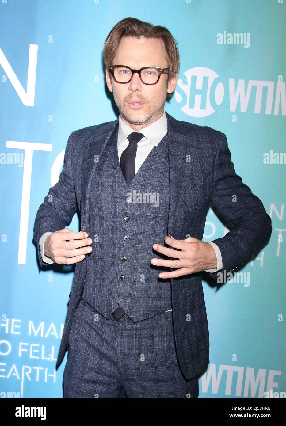 Simpson earth hi-res stock photography and images - Alamy