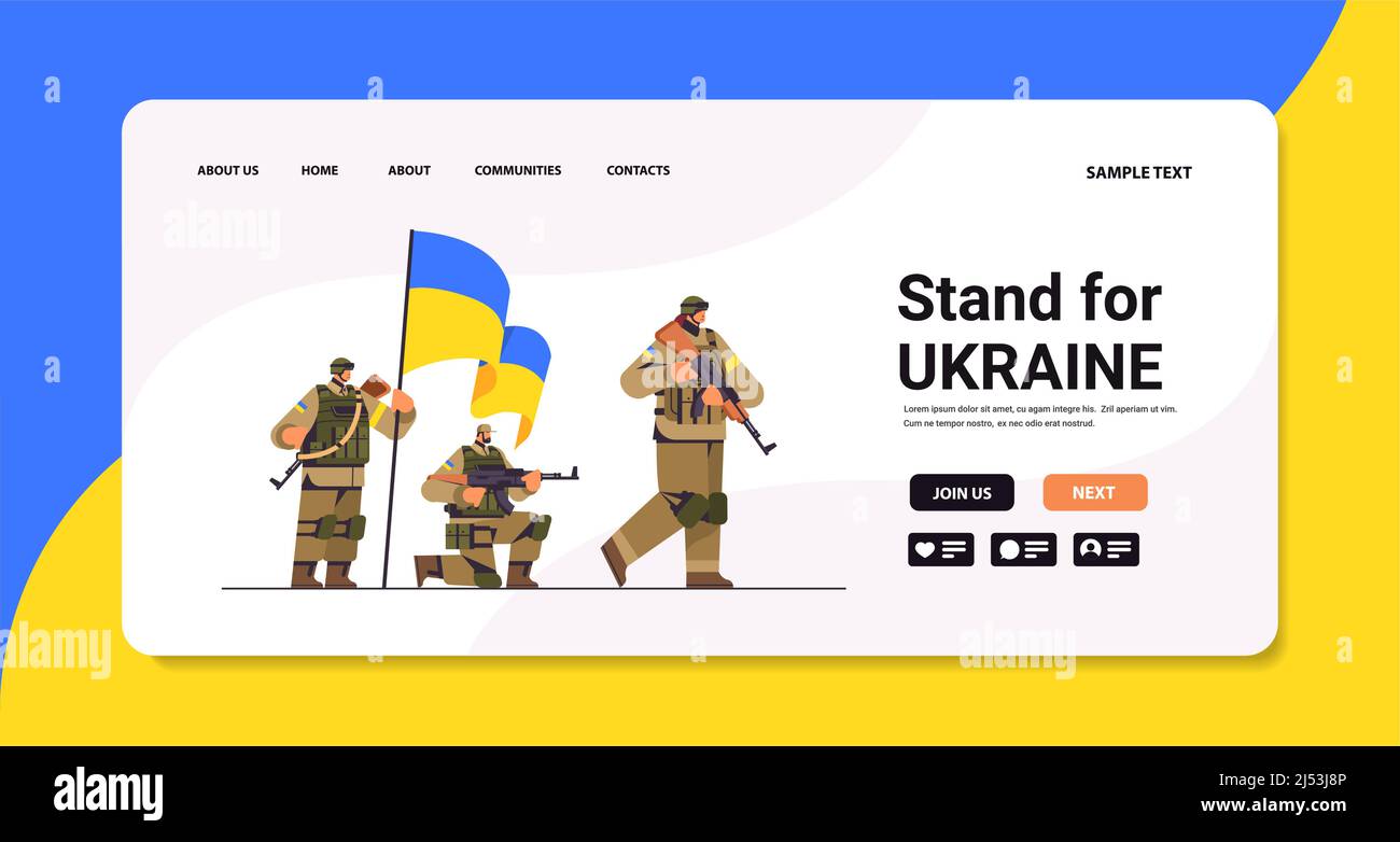 Russian soldiers in full body armor hi-res stock photography and images ...