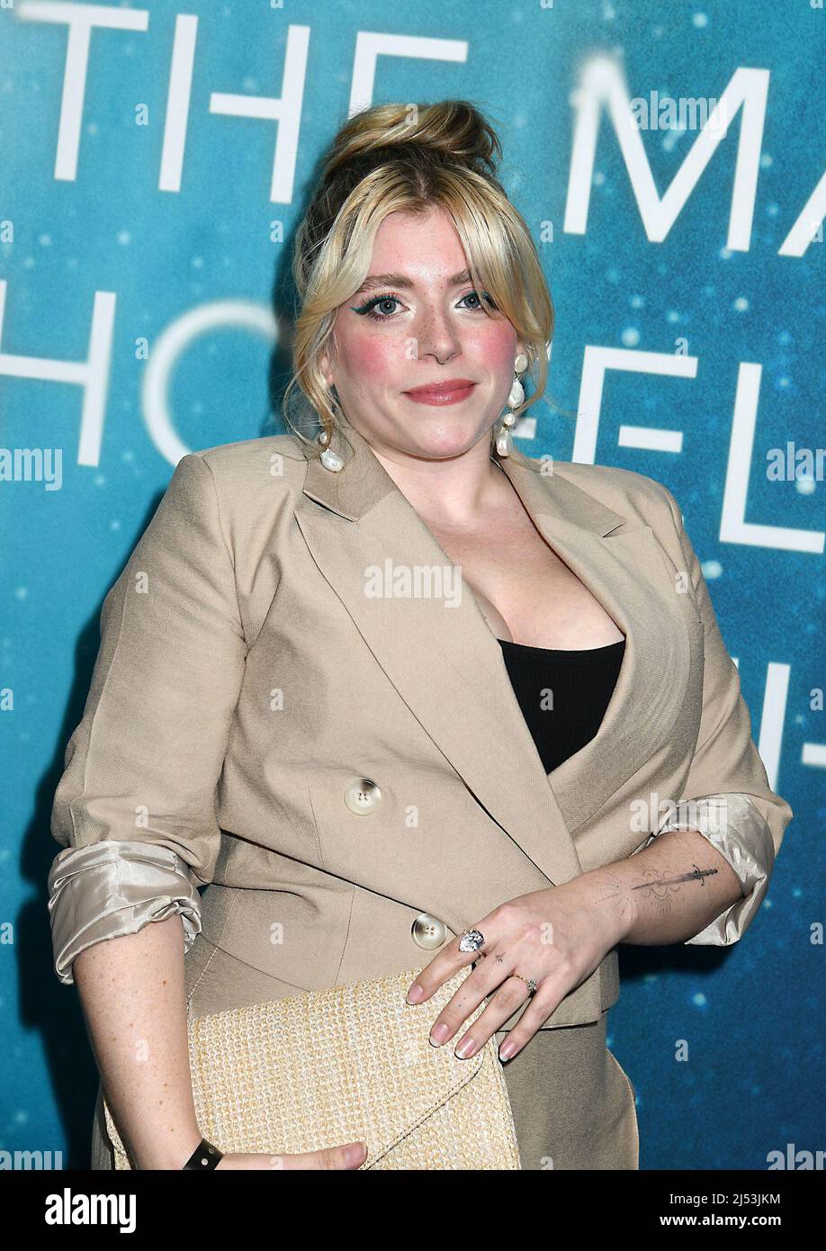 Jay robin hi-res stock photography and images - Alamy