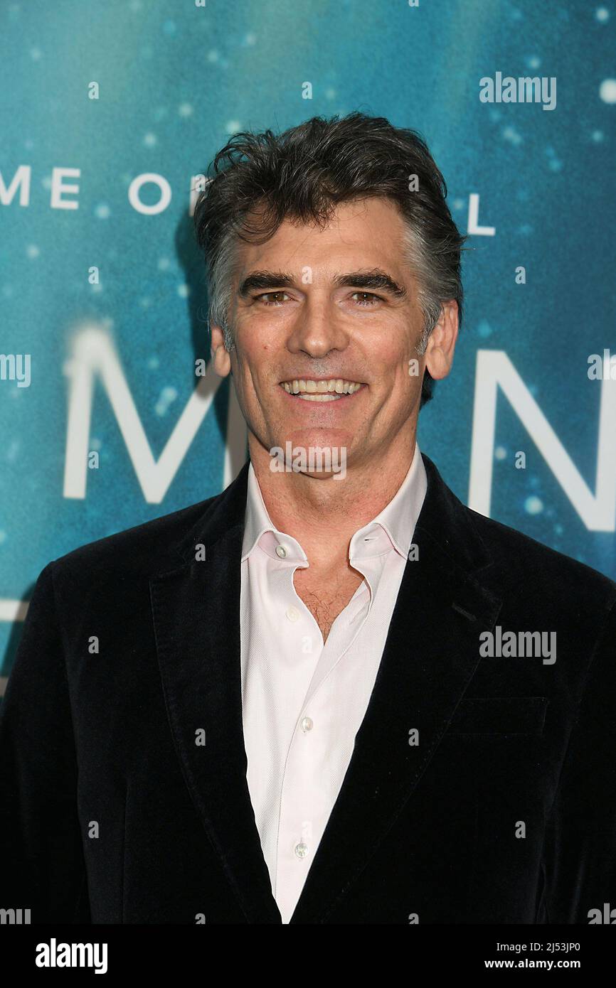 New York, New York, USA. 19/04/2022, Robert Farrior attends Showtime's ...