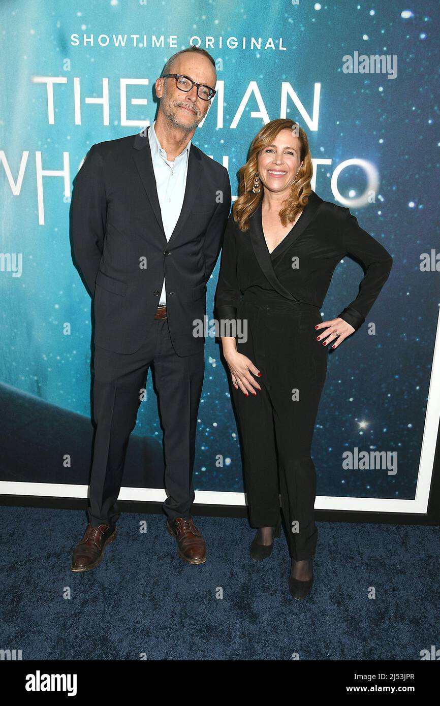 Amy israel hi-res stock photography and images - Alamy