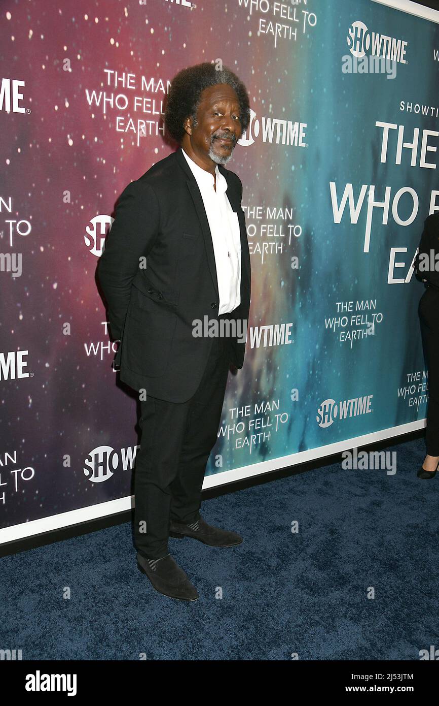 Clarke peters 2022 hi-res stock photography and images - Alamy