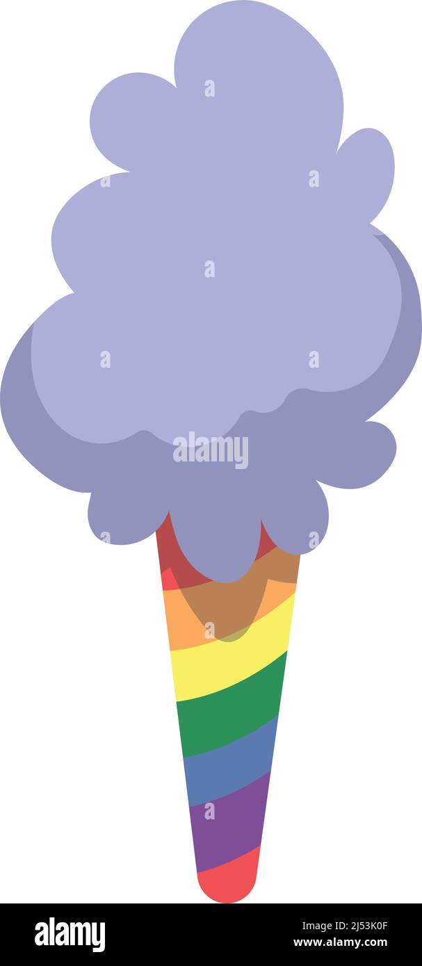 Intersex Pride Flag Cut Out Stock Images And Pictures Alamy