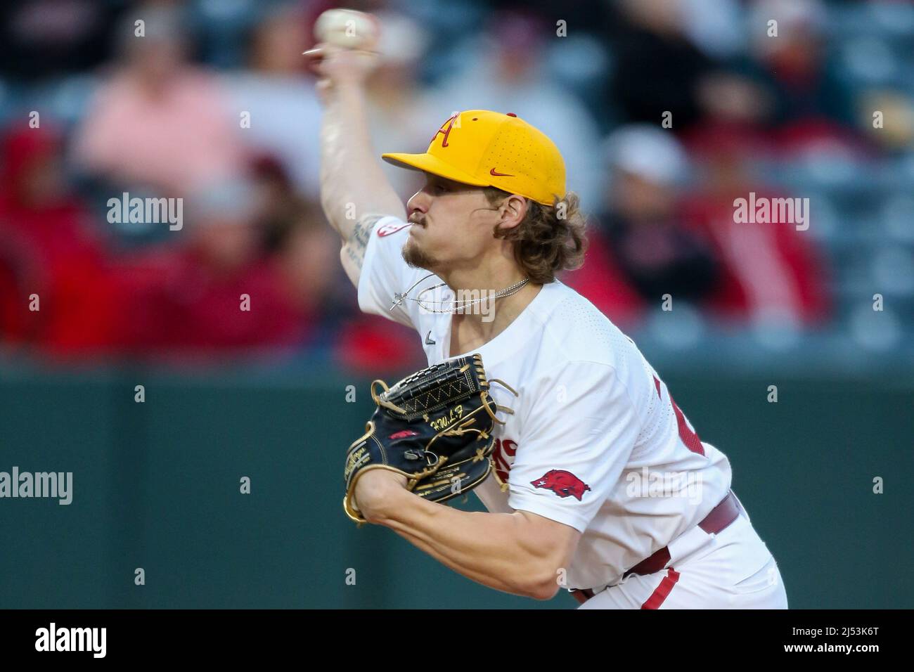 Elijah miller hi-res stock photography and images - Alamy