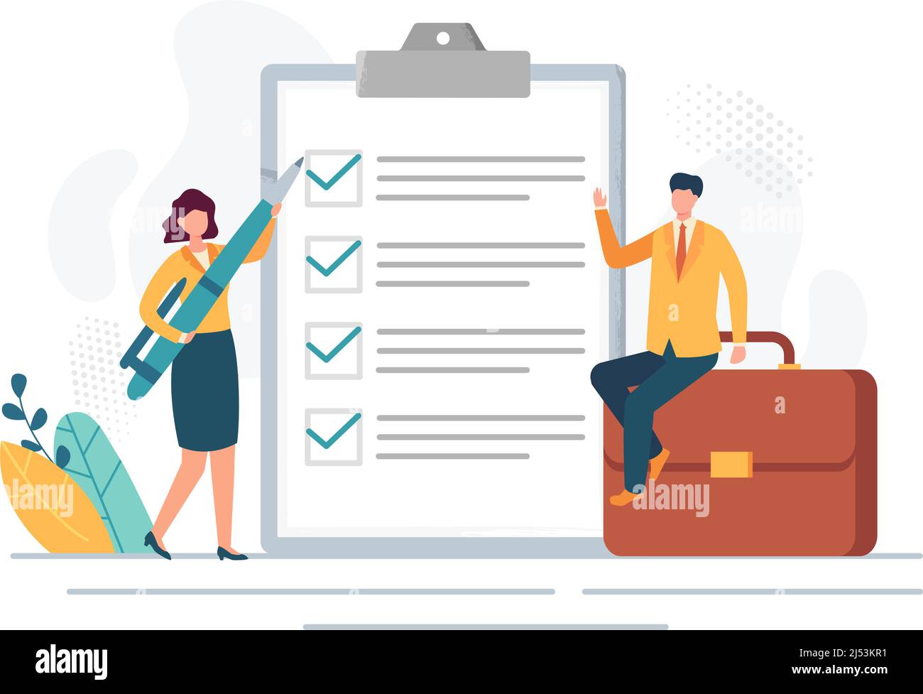 Management plane Stock Vector Images - Alamy
