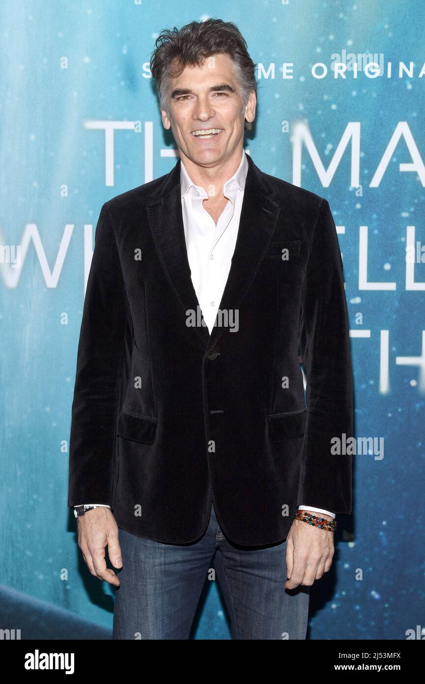 Robert farrior hi-res stock photography and images - Alamy