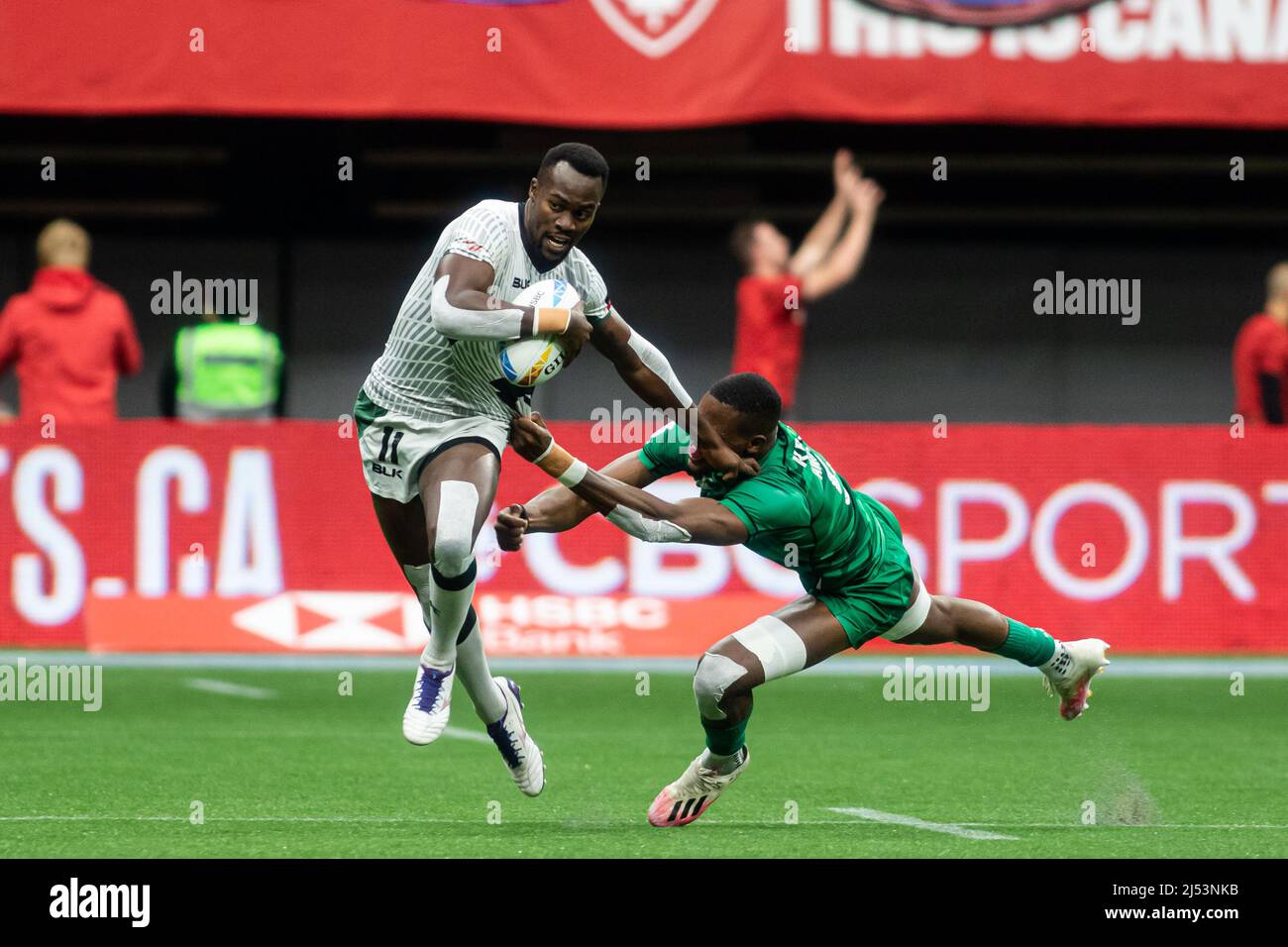 Edmund anya hi-res stock photography and images - Alamy