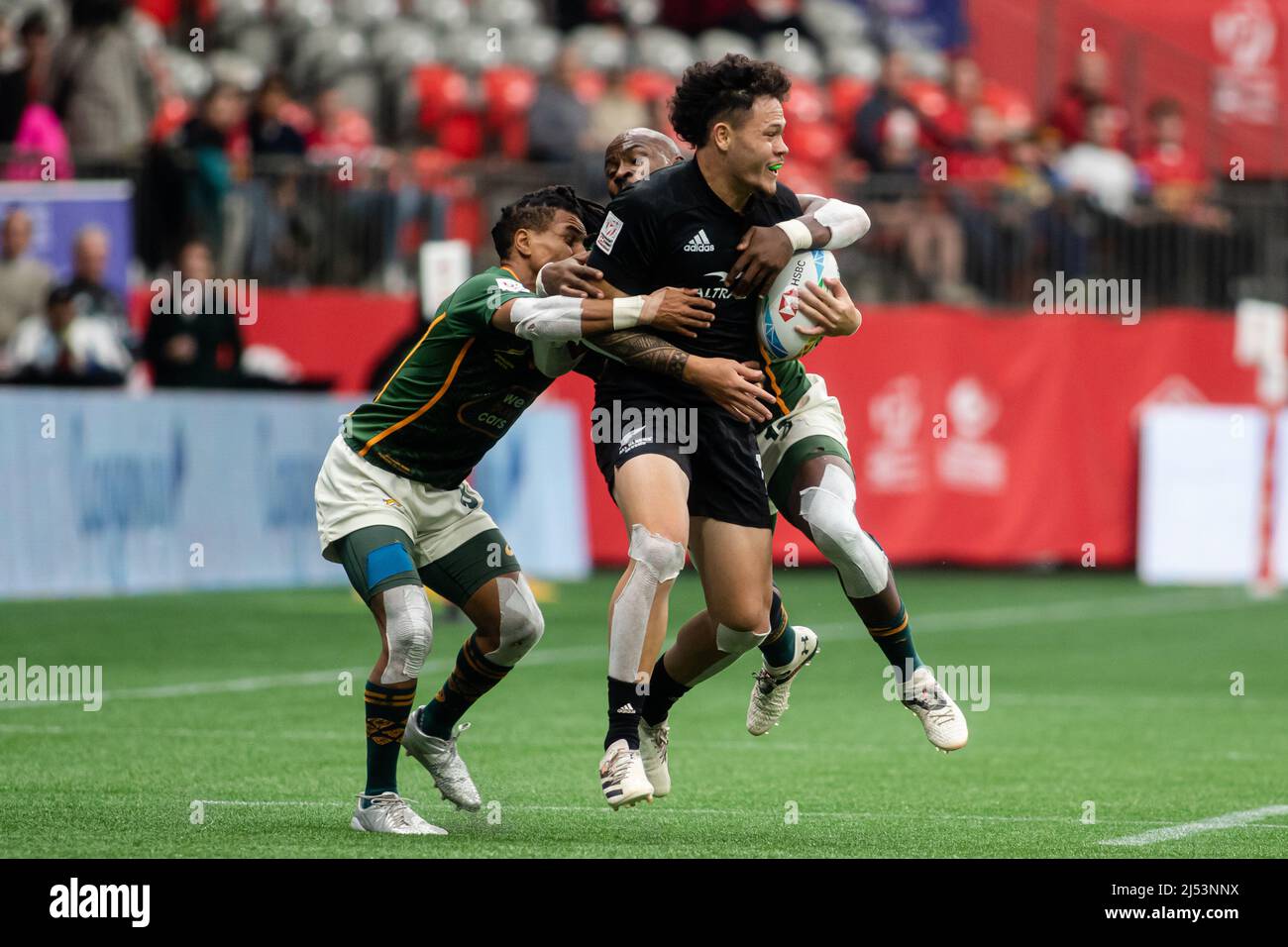 Ronald brown hi-res stock photography and images - Alamy