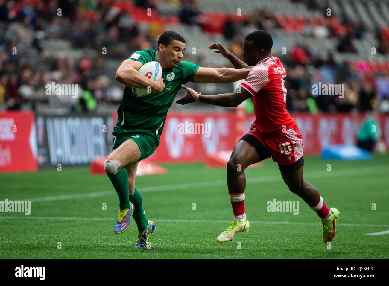 Ireland rugby team 2022 hi-res stock photography and images - Alamy