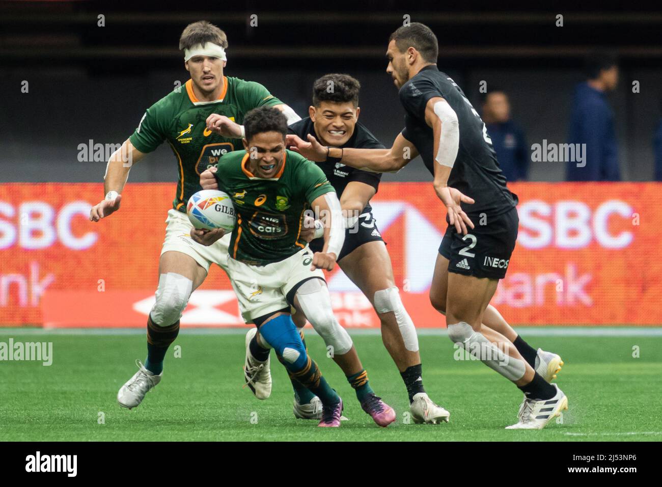 Brady rush hi-res stock photography and images - Alamy