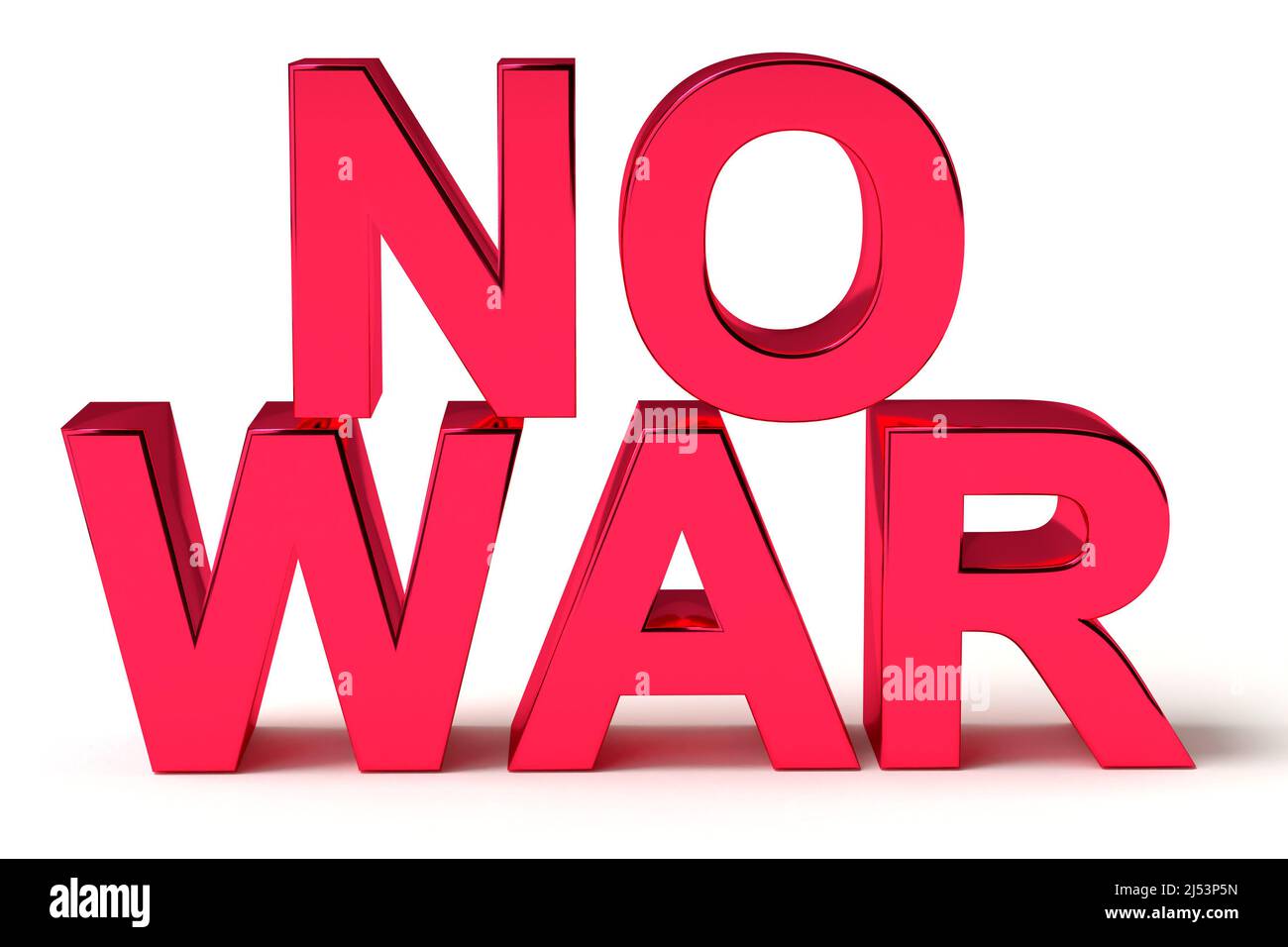 Peace icon hi-res stock photography and images - Alamy