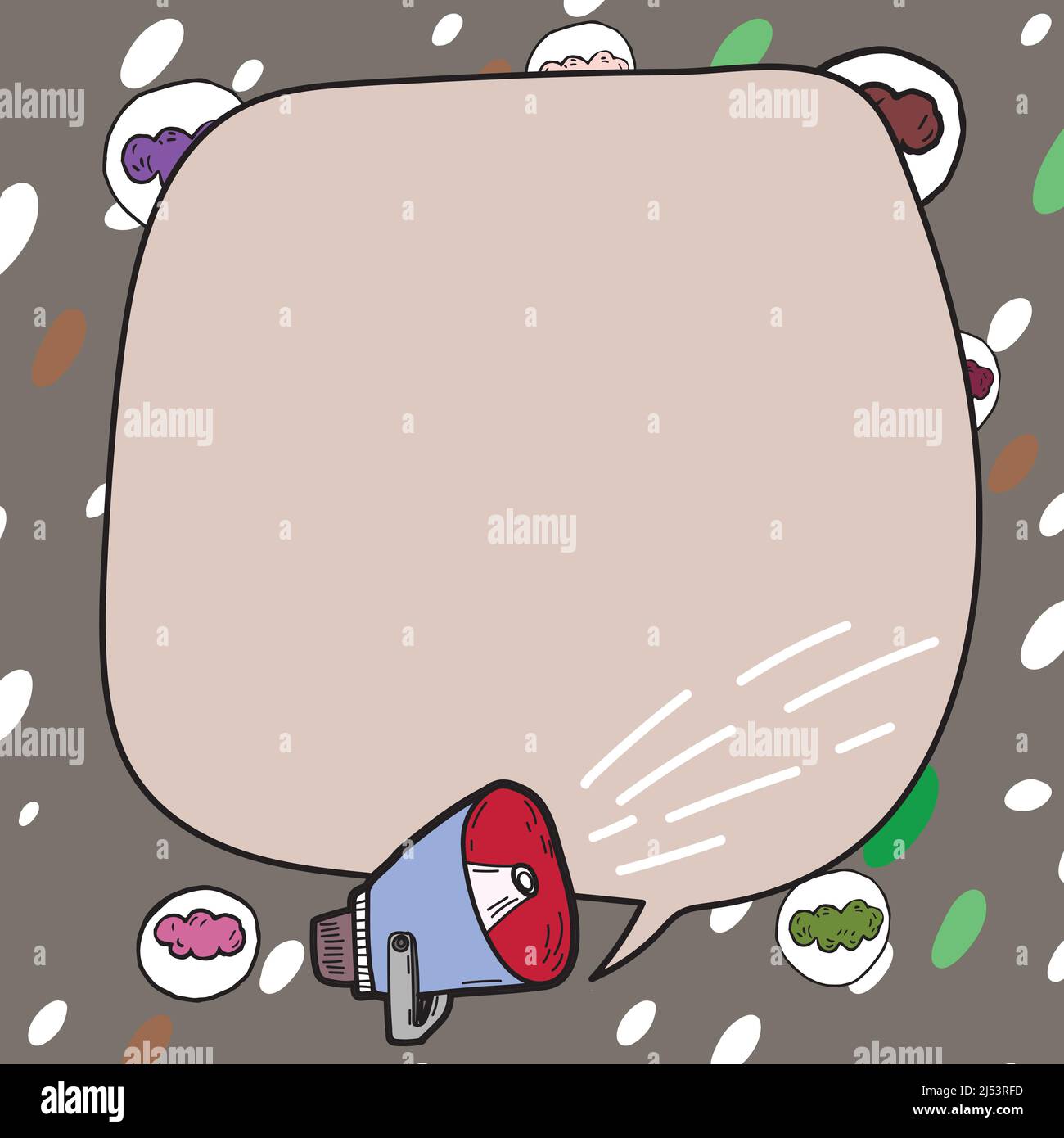 Poster Borders Ideas