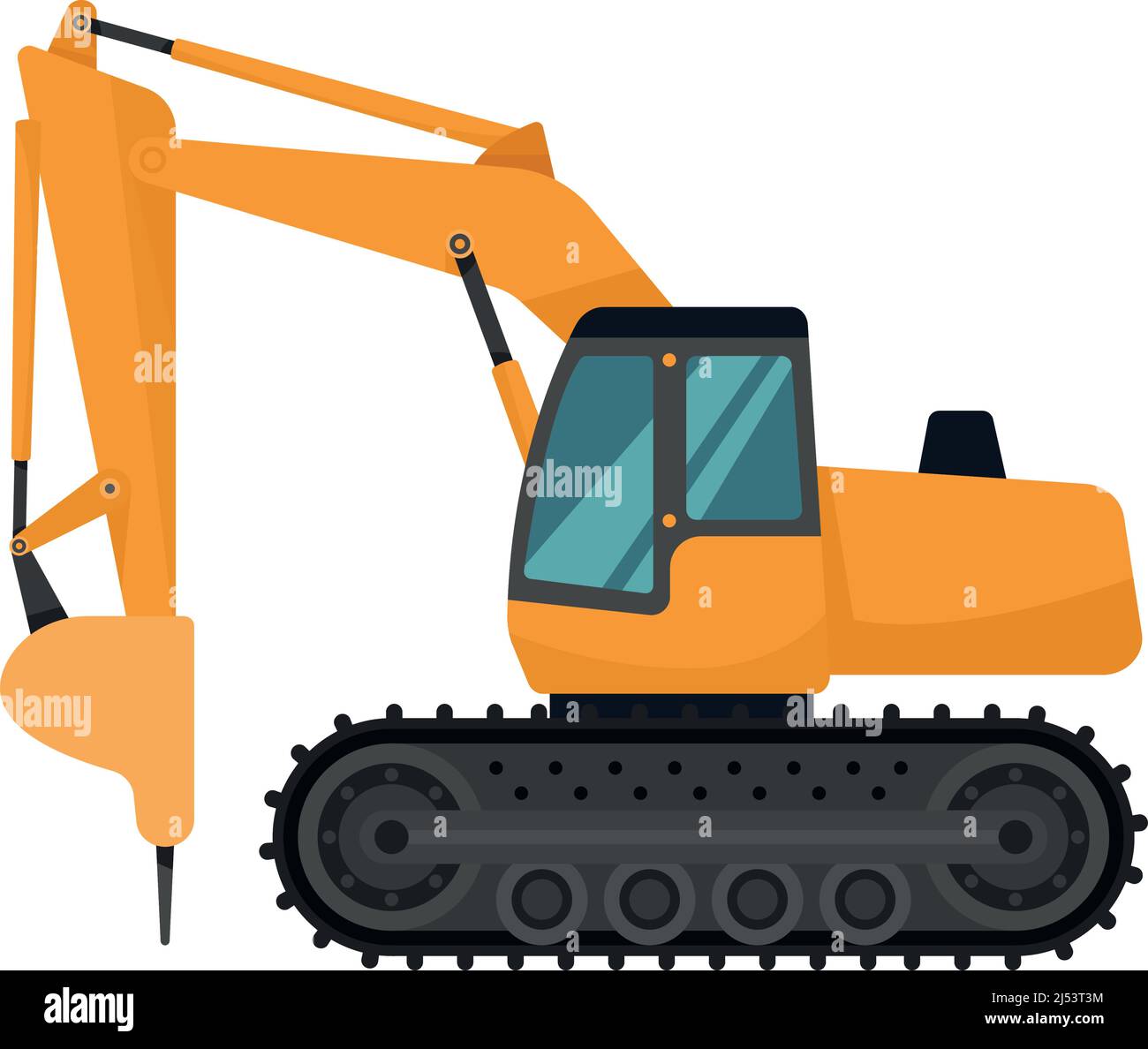 Hydro machine Cut Out Stock Images & Pictures - Alamy