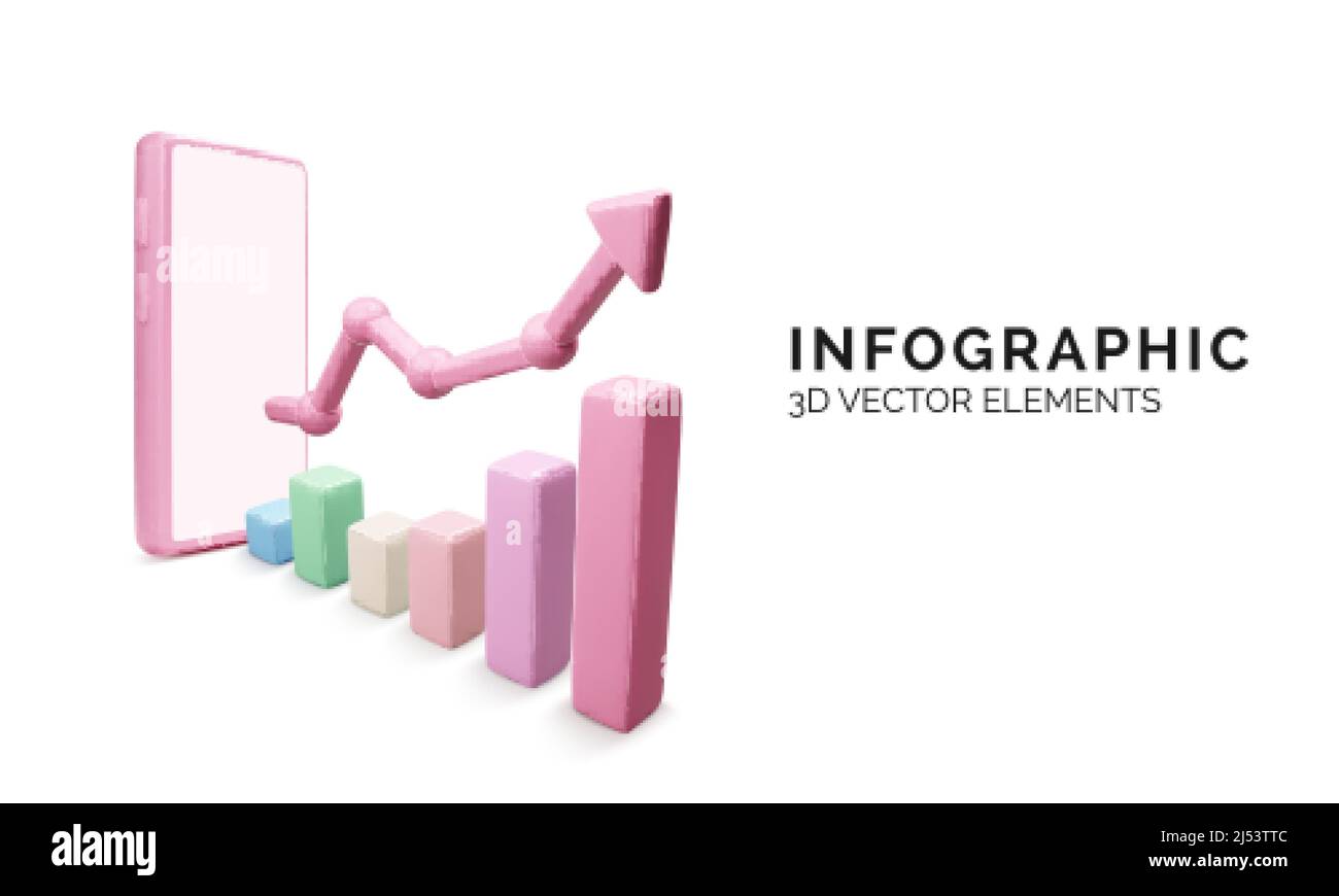 Investm Stock Vector Images - Alamy