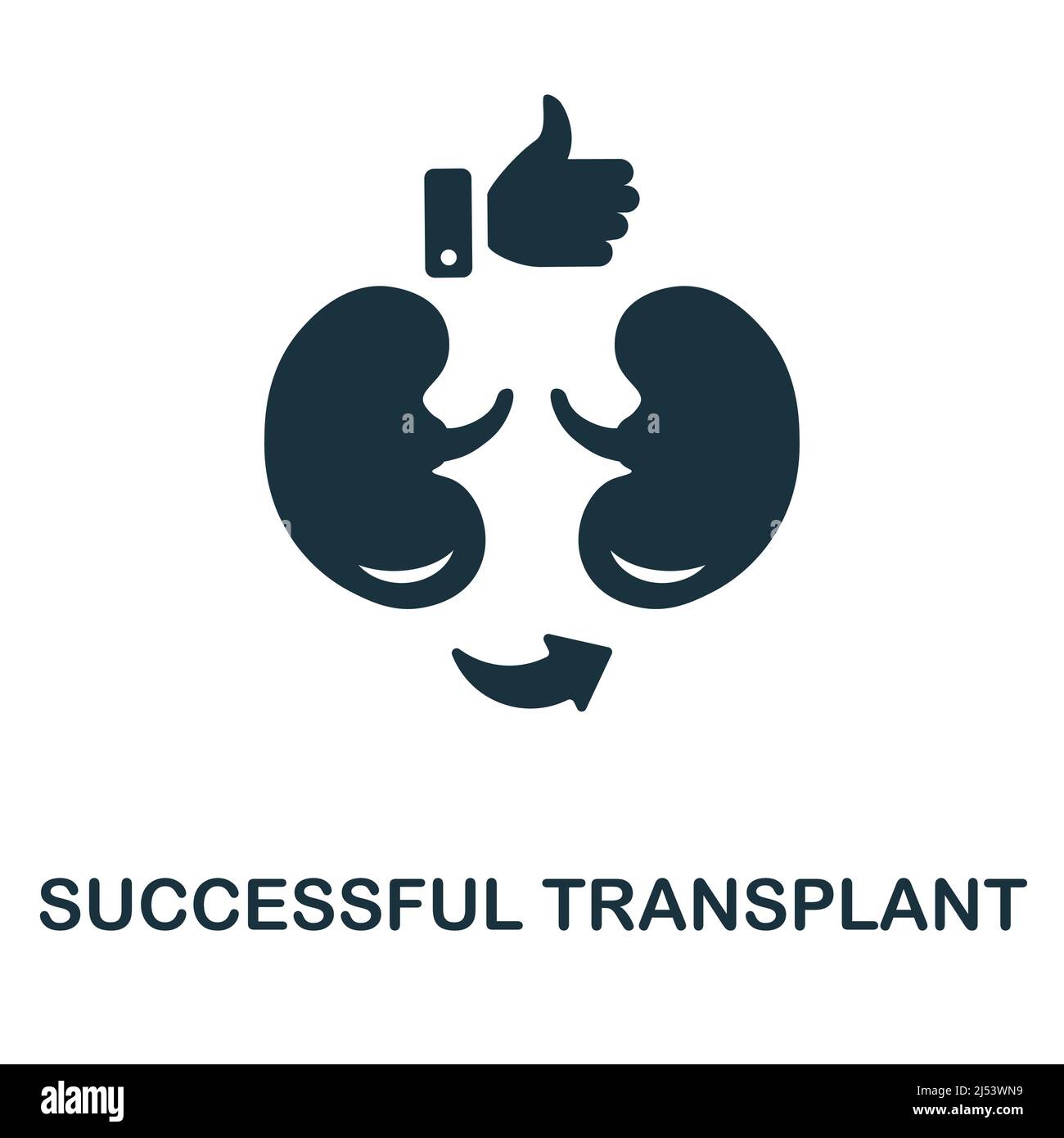 Respect of poor Stock Vector Images - Alamy