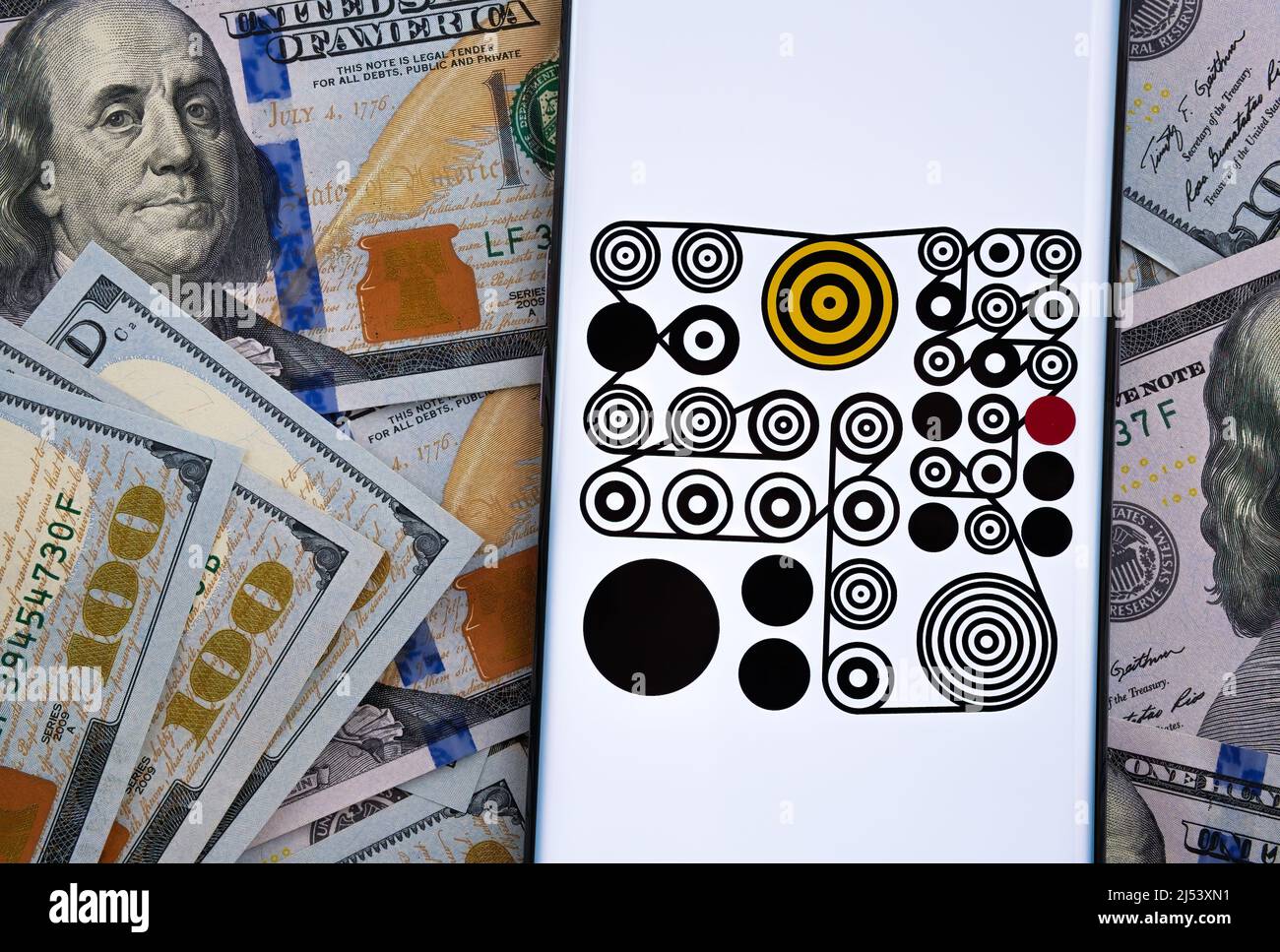 Ringer 109 hi-res stock photography and images - Alamy