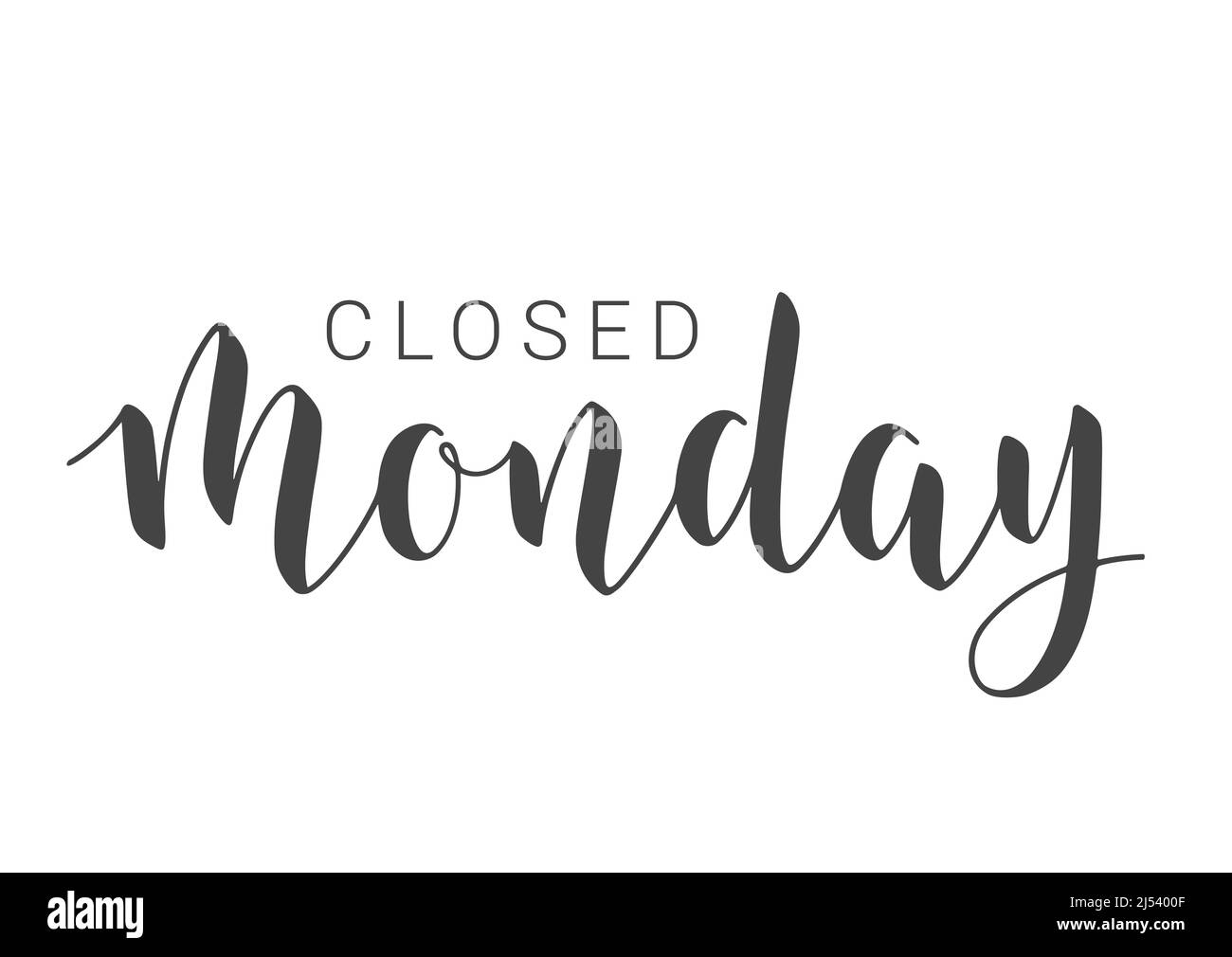 Art block party Cut Out Stock Images & Pictures - Alamy