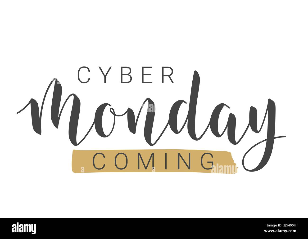 Coming soon poster hi-res stock photography and images - Alamy