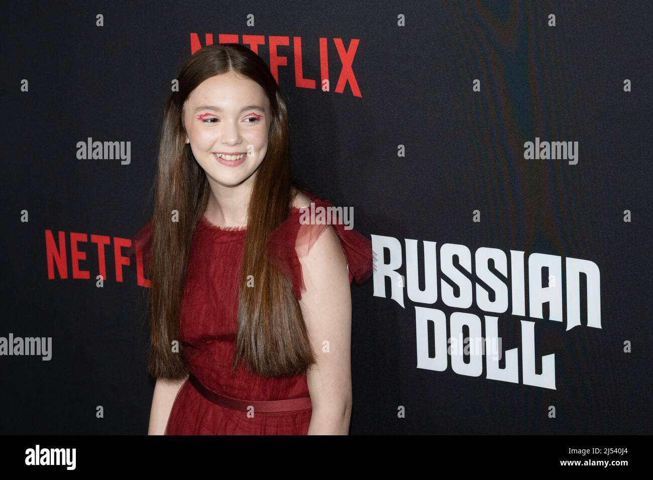 Brooke timber hi-res stock photography and images - Alamy