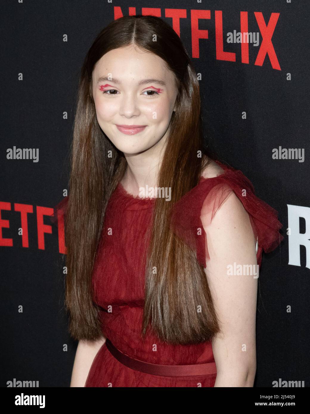 Brooke timber hi-res stock photography and images - Alamy