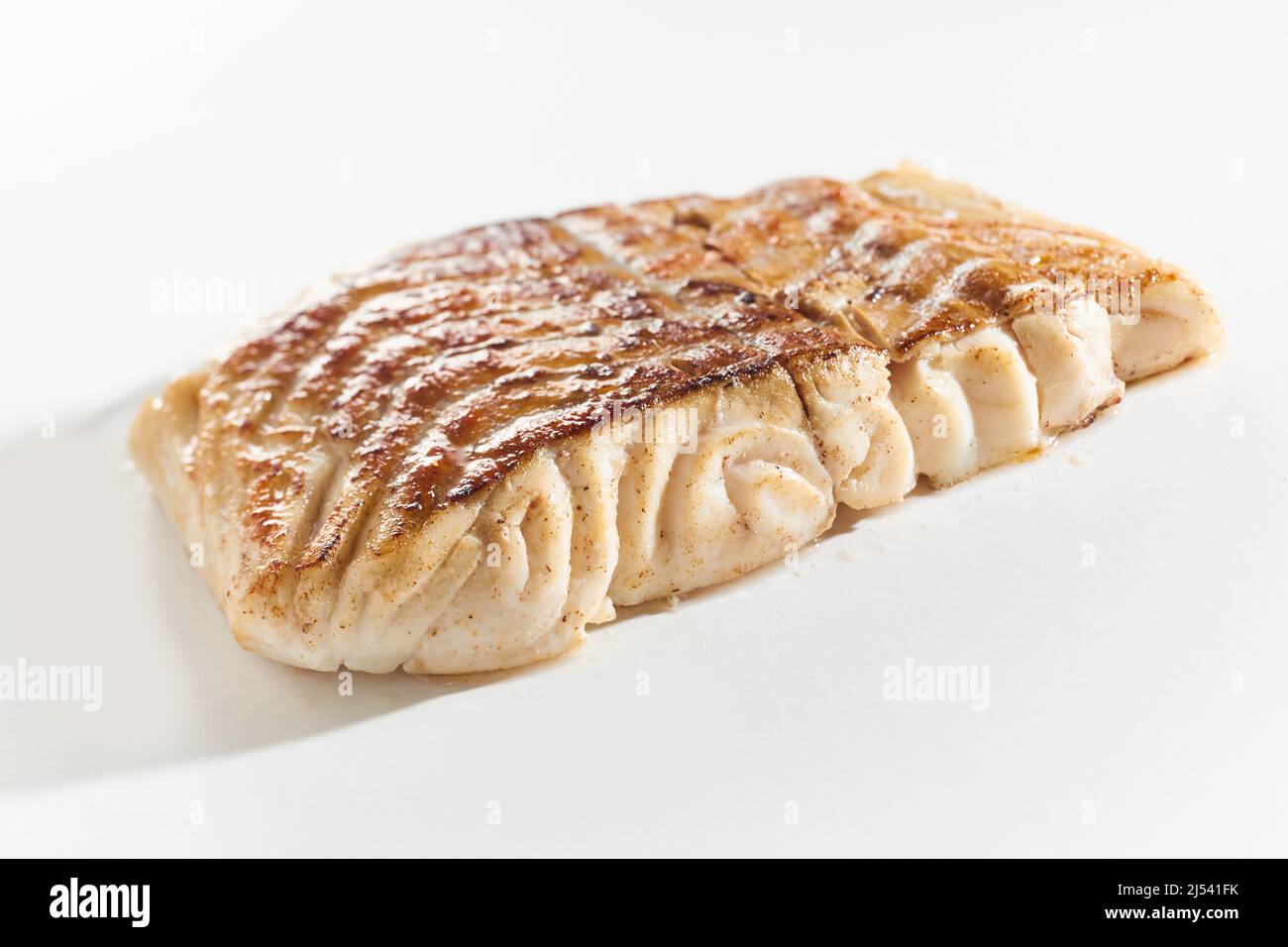 Crunch fish hi-res stock photography and images - Alamy