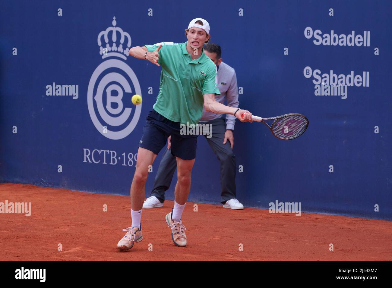 Uho humbert hi-res stock photography and images - Alamy