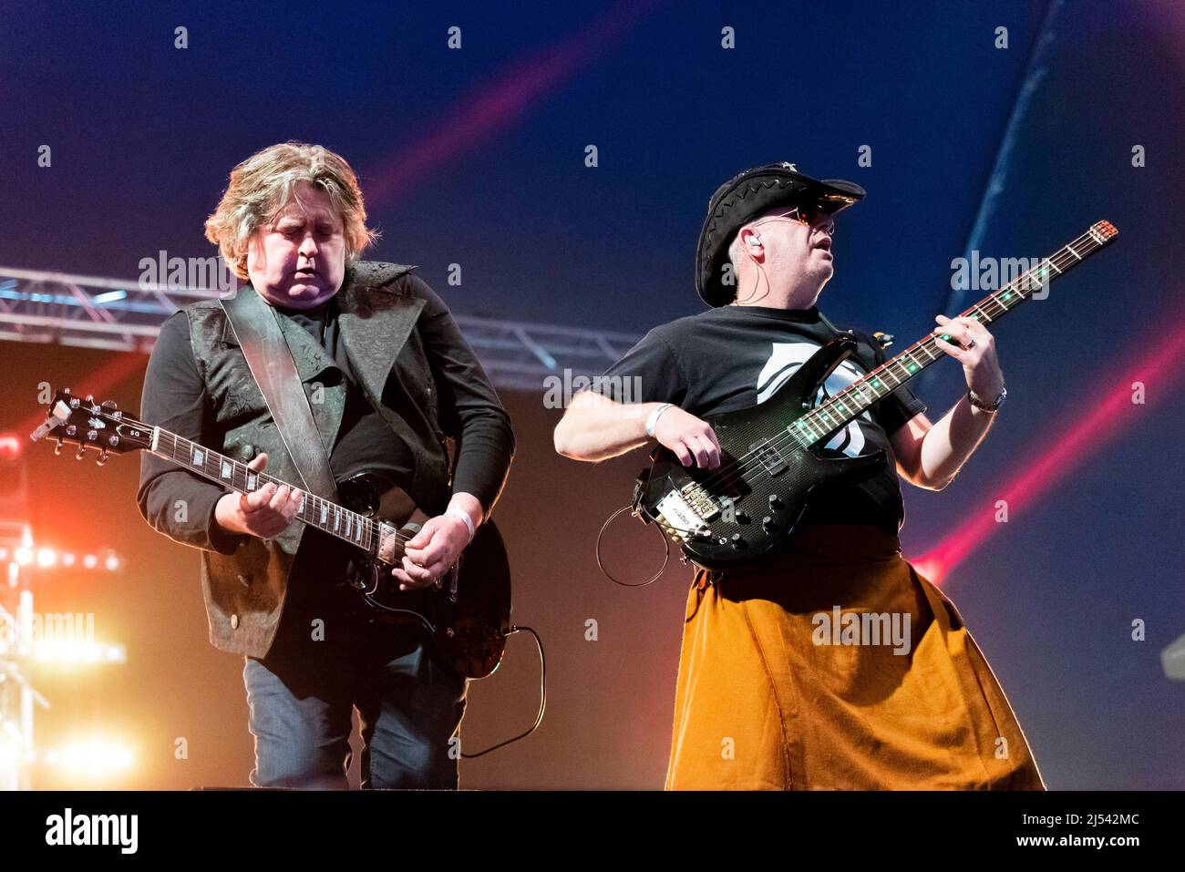 Angelow hi-res stock photography and images - Alamy