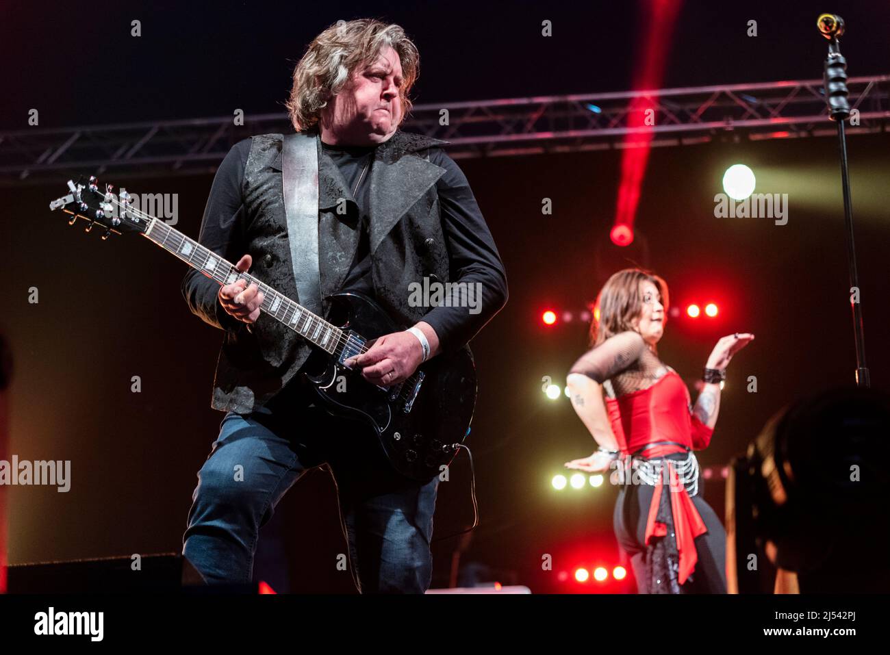 Christopher angelow hi-res stock photography and images - Alamy