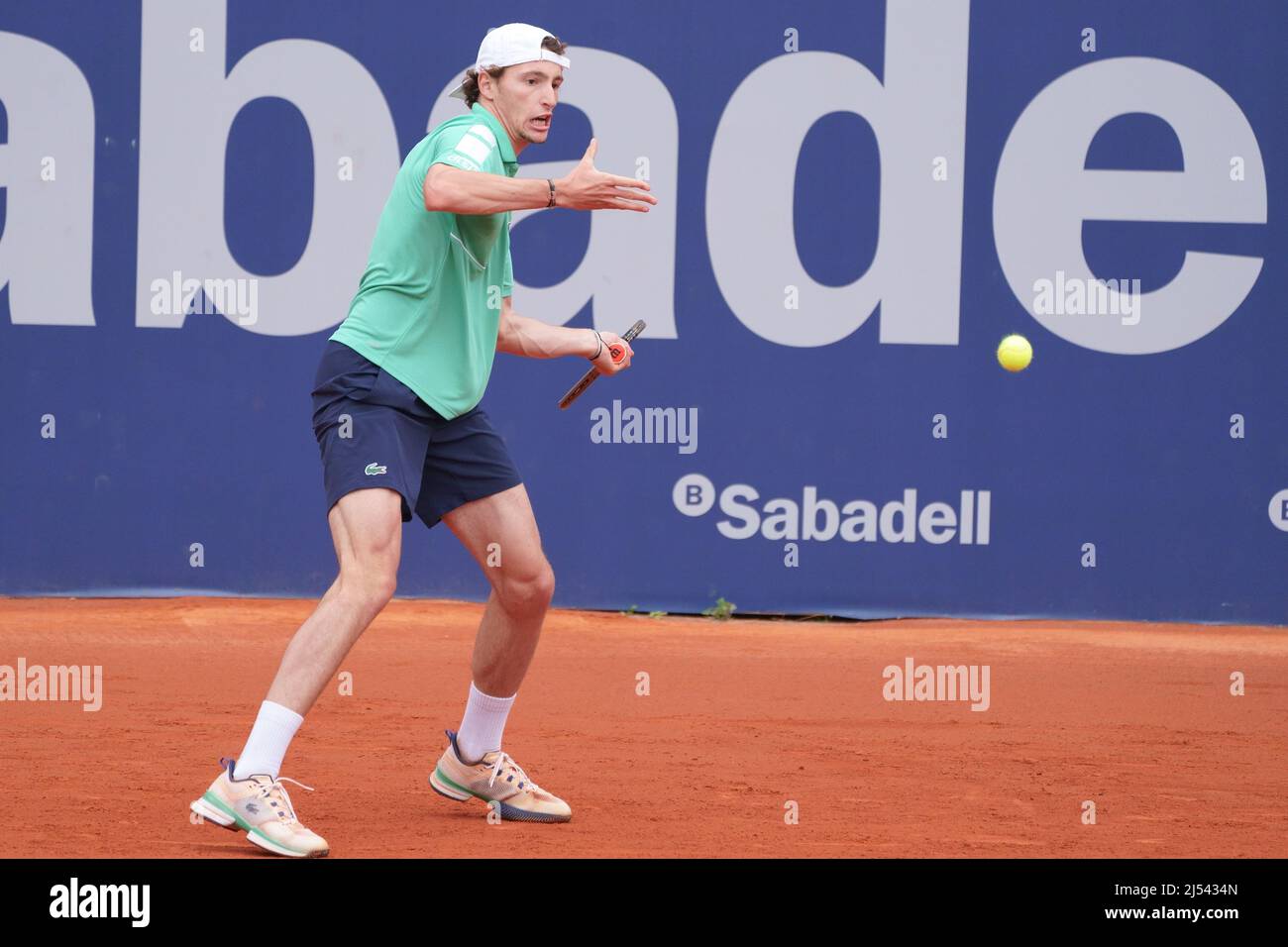 Uho humbert hi-res stock photography and images - Alamy