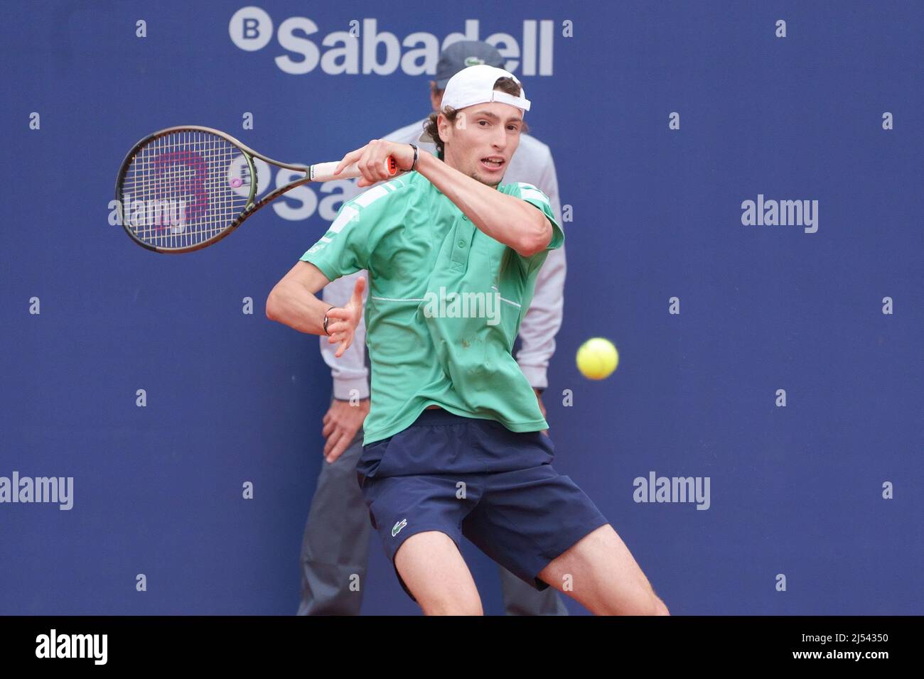 Uho humbert hi-res stock photography and images - Alamy